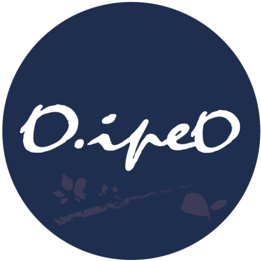 会社概要 — 婦人服・子供服のO,iPeO(オ,イペオ)